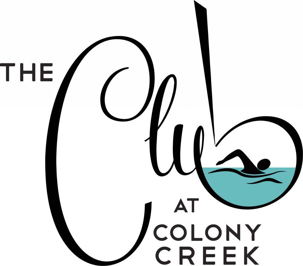 Premier Golf Membership - The Club at Colony Creek, Victoria TX